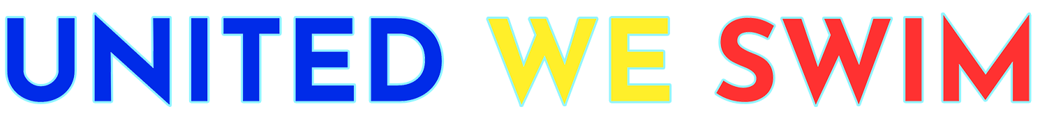 Swim League Philippines
